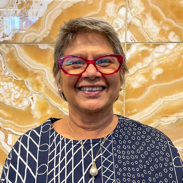 Our People - DAAF | 11-13 August 2023 | Darwin Aboriginal Art Fair