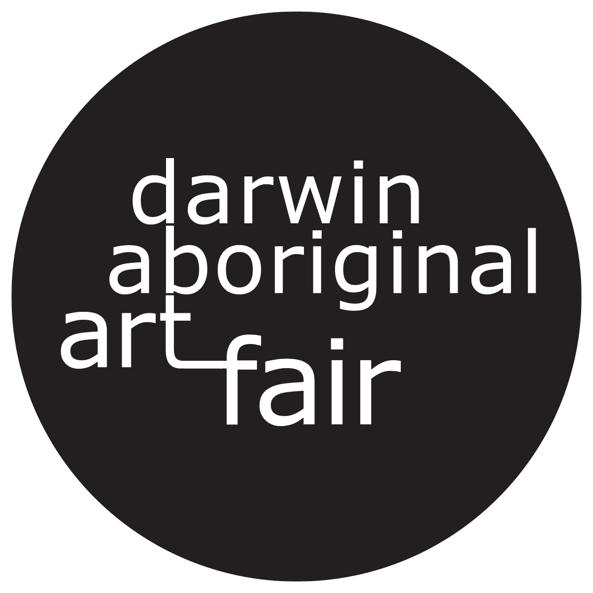 Foundation - DAAF | 11-13 August 2023 | Darwin Aboriginal Art Fair